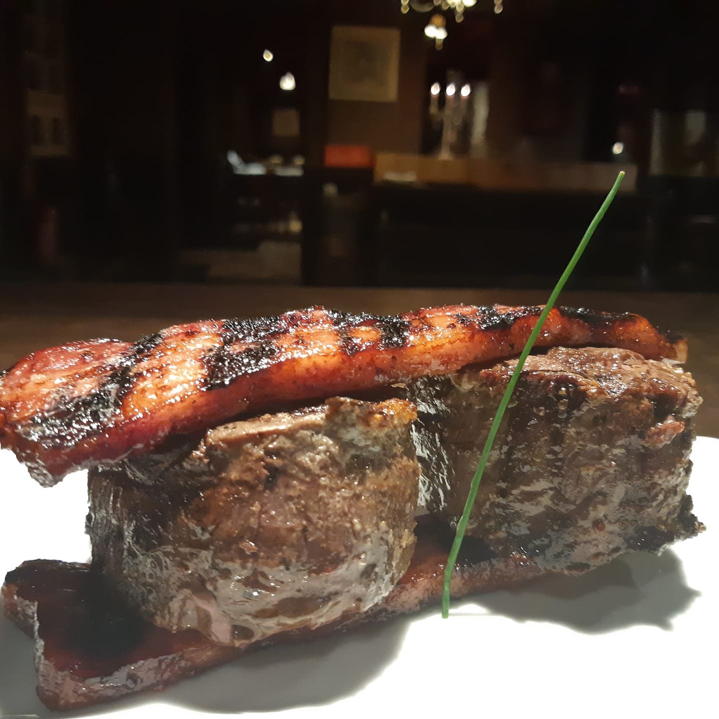 Conheça os top 7 Melhores Restaurantes em Torres RS - WentTrip