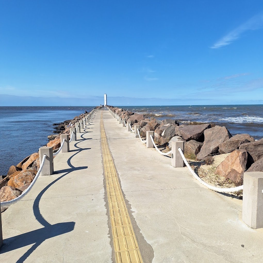 5 Pontos Turísticos de Torres que você precisa conhecer - WentTrip